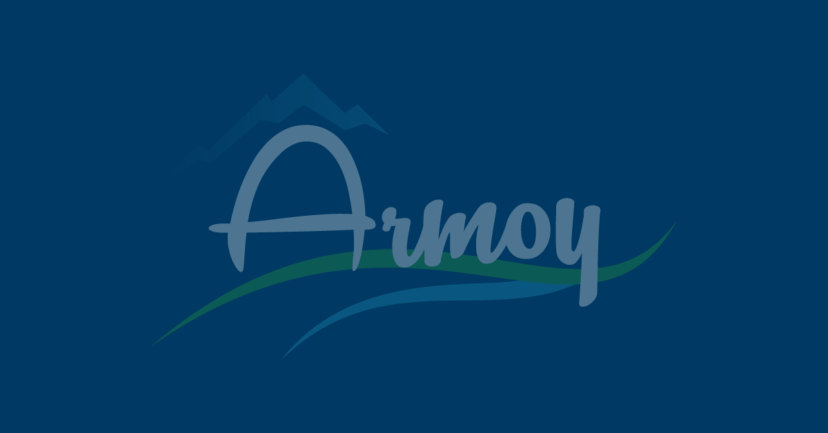 Projets - Commune d'Armoy